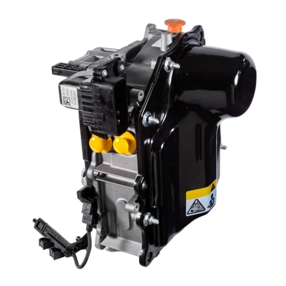 Gearbox-Genuine-mechatronic-valve-body-tcm-tcu-for-7-speed-0AM-DSG ...