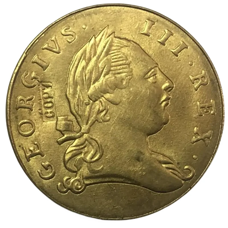 Startseite des Shops Produkte Bewertung