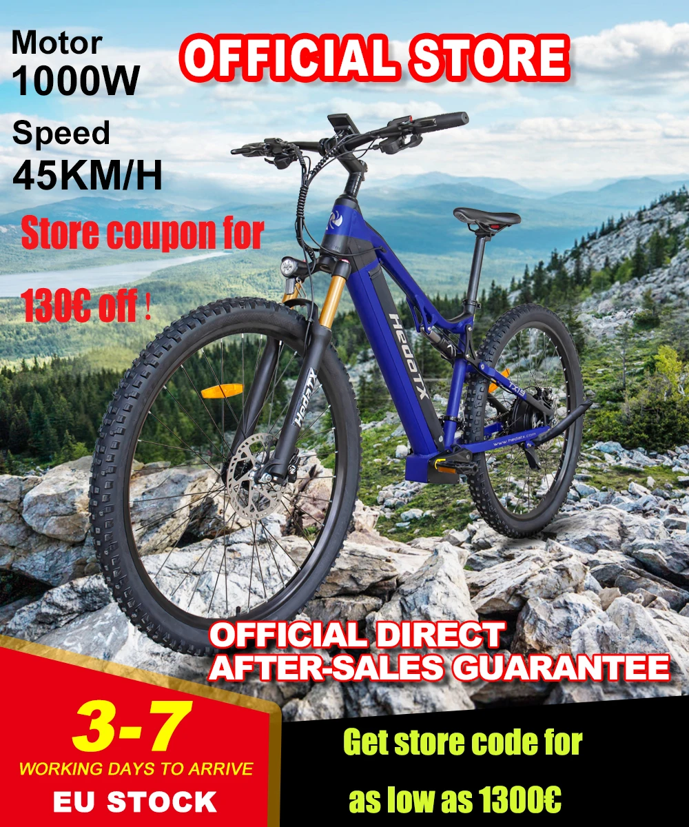 1000w-29inch-full-suspension-adult-electric-bicycle-electric-mountain ...