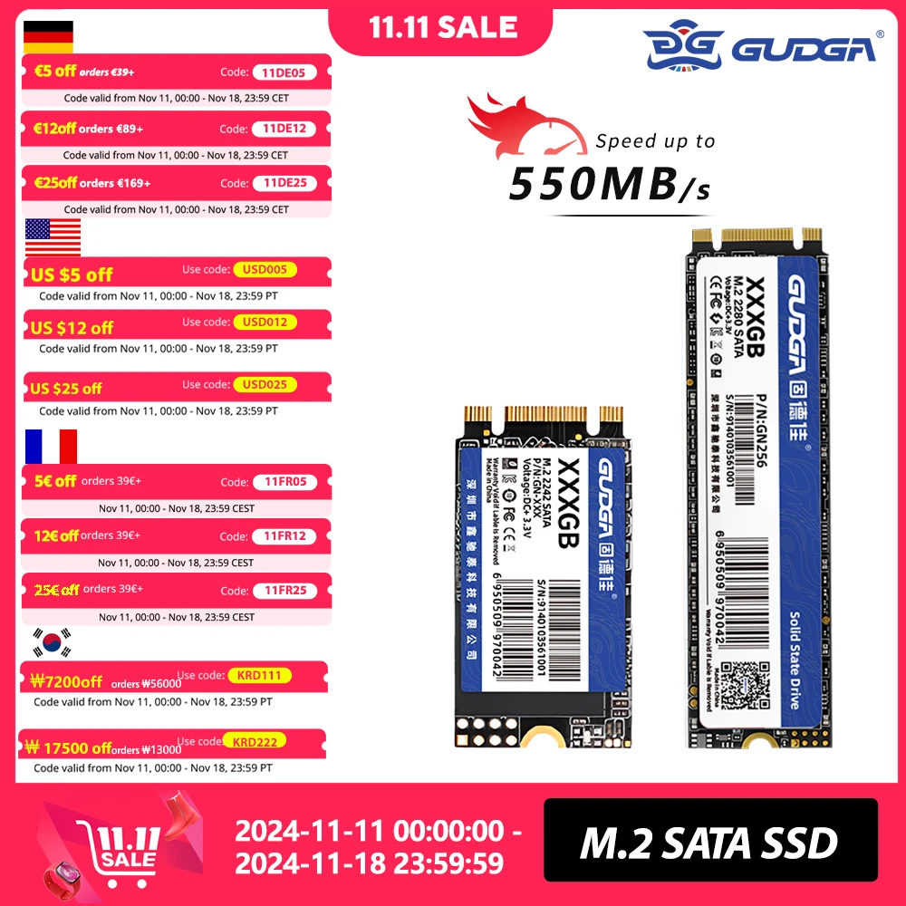 GUDGA-SSD-240-go-M2-128-go-500-go-SATA-1-to-NGFF-M-2-SSD.jpg