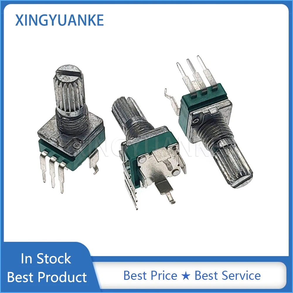 S356e8ac841ed40aa817e8bd4055382637.jpg