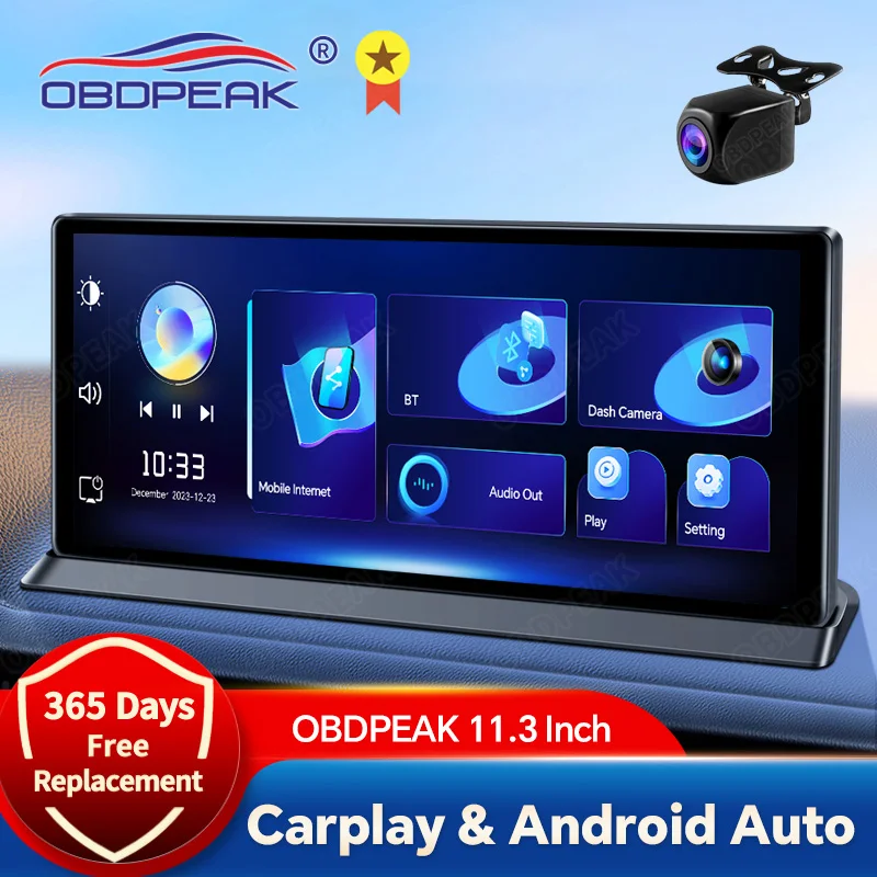 OBDPEAK-T20-PRO-11-3-Car-Intelligent-Screen-CarPlay-Android-Auto-Dash-Cam-Rear-view-Mirror.jpg