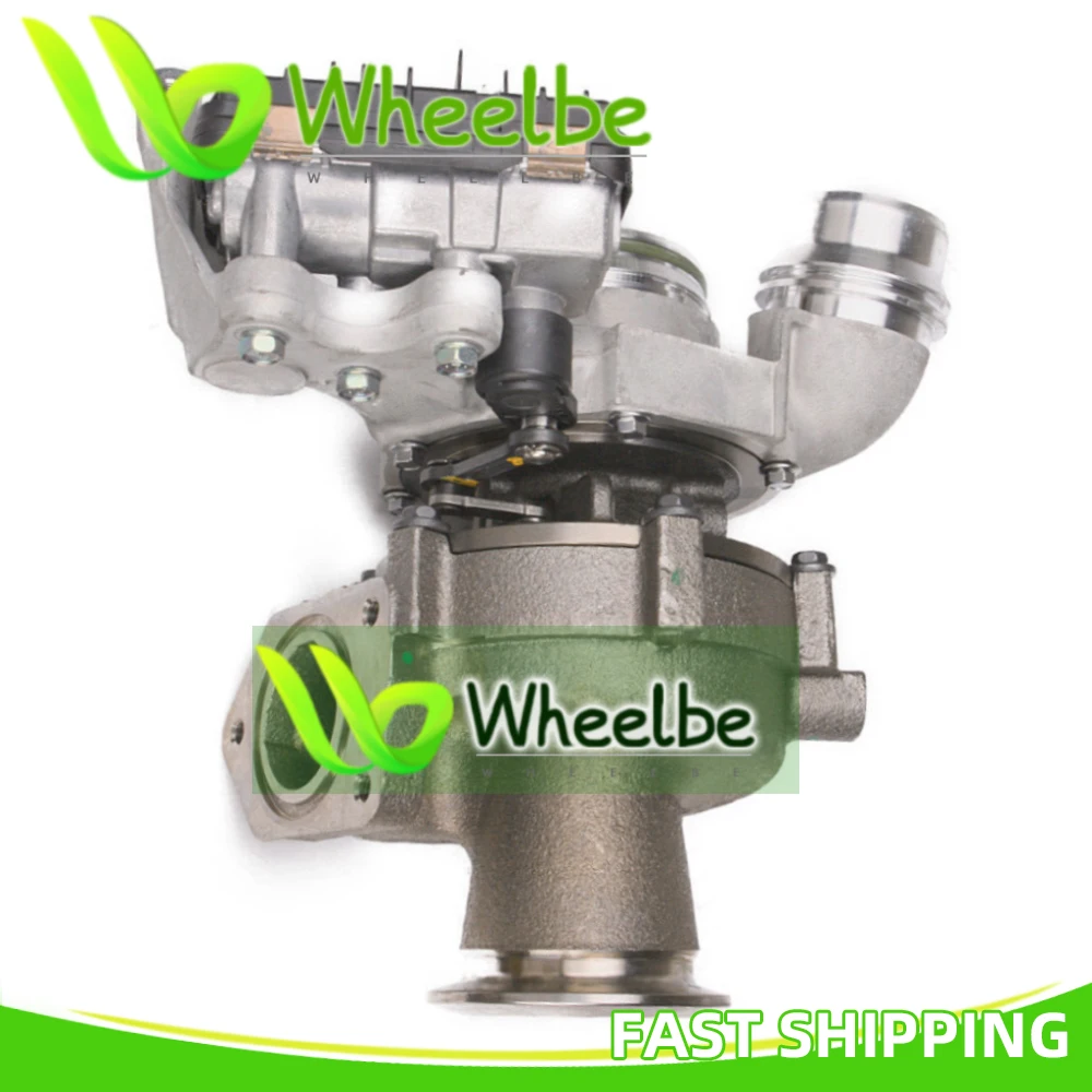 BMW-e90-e91-e92-e93-120d-320d-520d-184hp-n47n-49335-00610-11658519476 ...