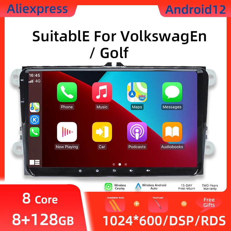 2-Din-Android-12-for-Amarok-Volkswagen-Golf-5-6-Polo-Passat-B6-B7-CC-T5.jpg