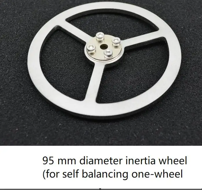1piece-Uniwheel-Balance-Trolley-Inertia-Wheel.jpg