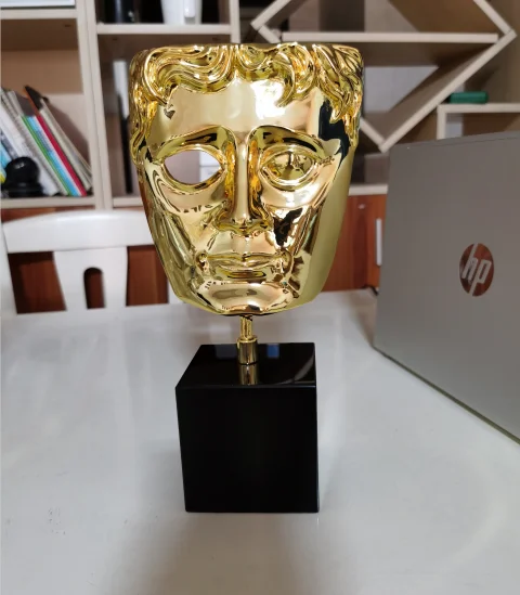 Store Home Products Sale Items Top Selling Feedback