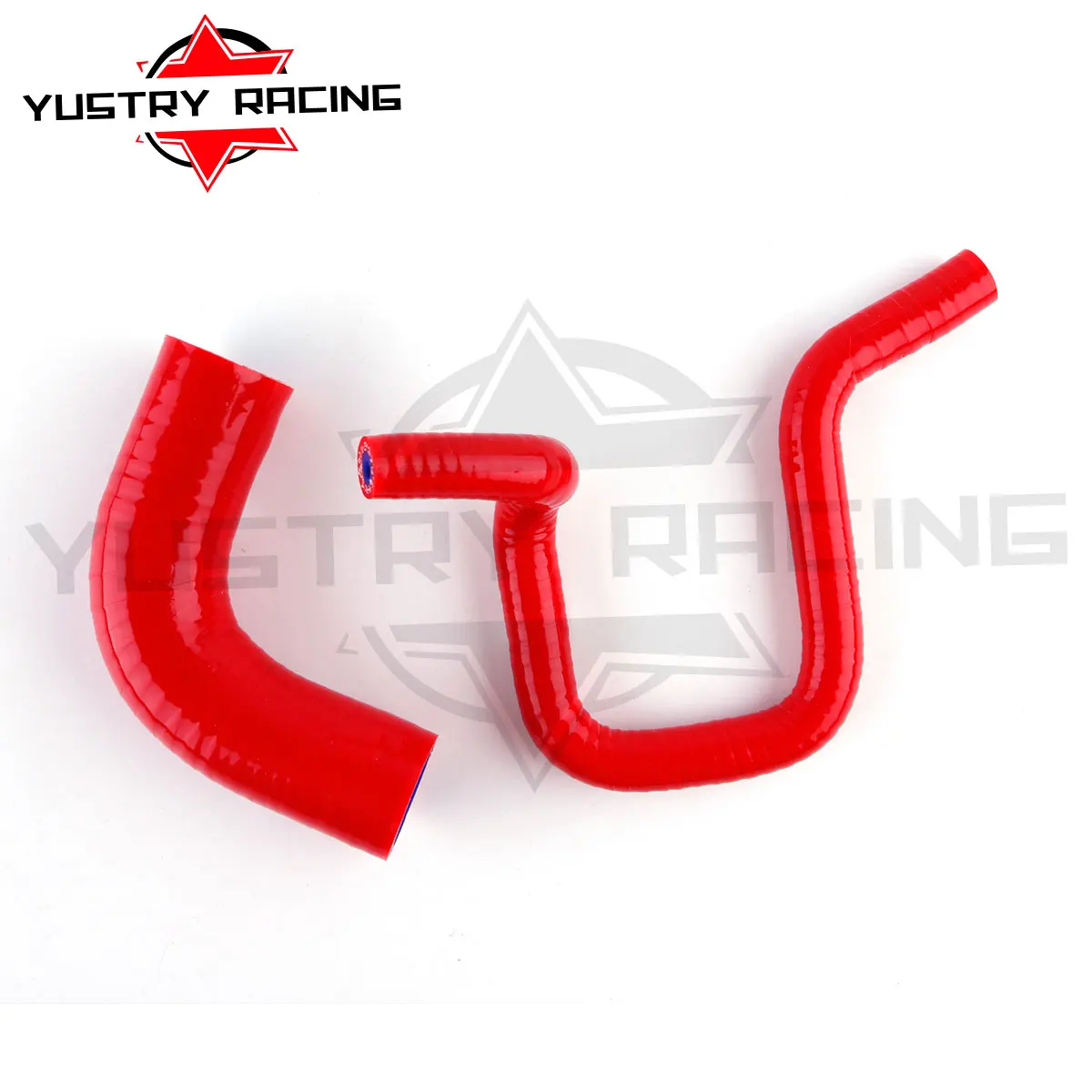 For Z20LET Z20LEH Astra VXR GSI Silicone Breather Coolant Hose Kit