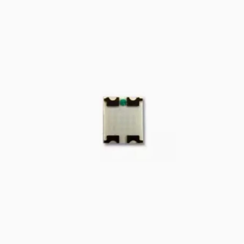 20-100PCS-Imported-SMT-LED-0603-IWS-1615-RGB-One-Core-Three-Color-Red ...