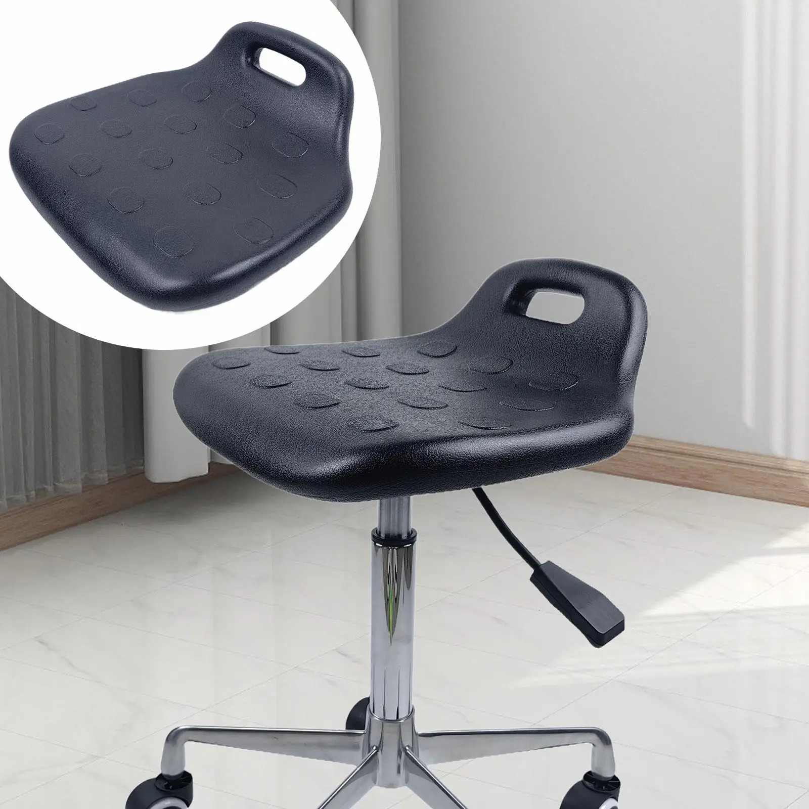 Bar Stool Replacement Seat Stool Chair Seat Club Furniture Seat Top Low ...