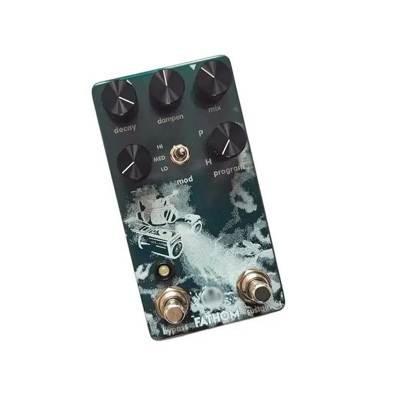 ZVEX-FATHOM-Multi-Reverb-Pedal.jpg