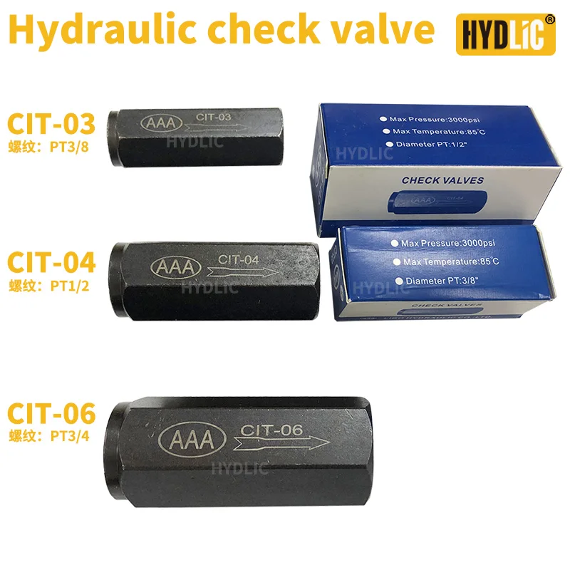 Hydraulic-Check-Valve-CIT-02-CIT-03-CIT-04-KC-02-KC-03-Check-Oil-Pressure.jpg