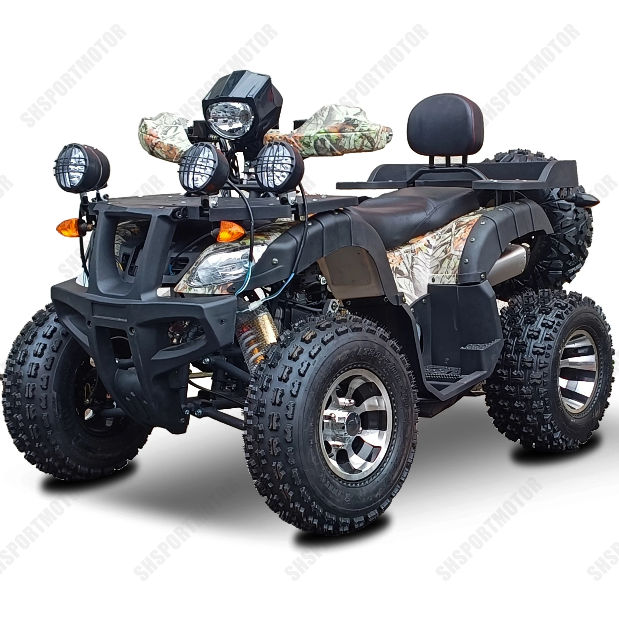 Store Home Products Feedback