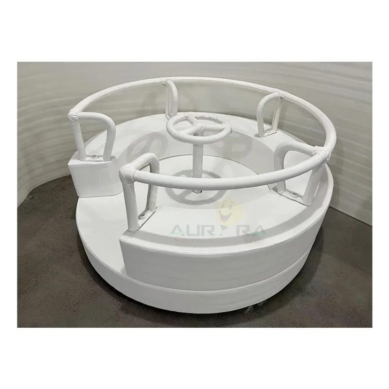 Round-Soft-Play-Set-para-crian-a-educa-o-infantil-Pit-Pit-Pit-Indoor ...