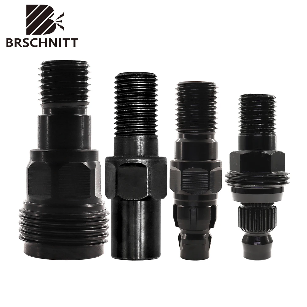 BRSCHNITT-Diamond-Core-Bits-BL-to-BS-Adapter-Hilti-DD-BL-Chuck-to-1-1-4.jpg