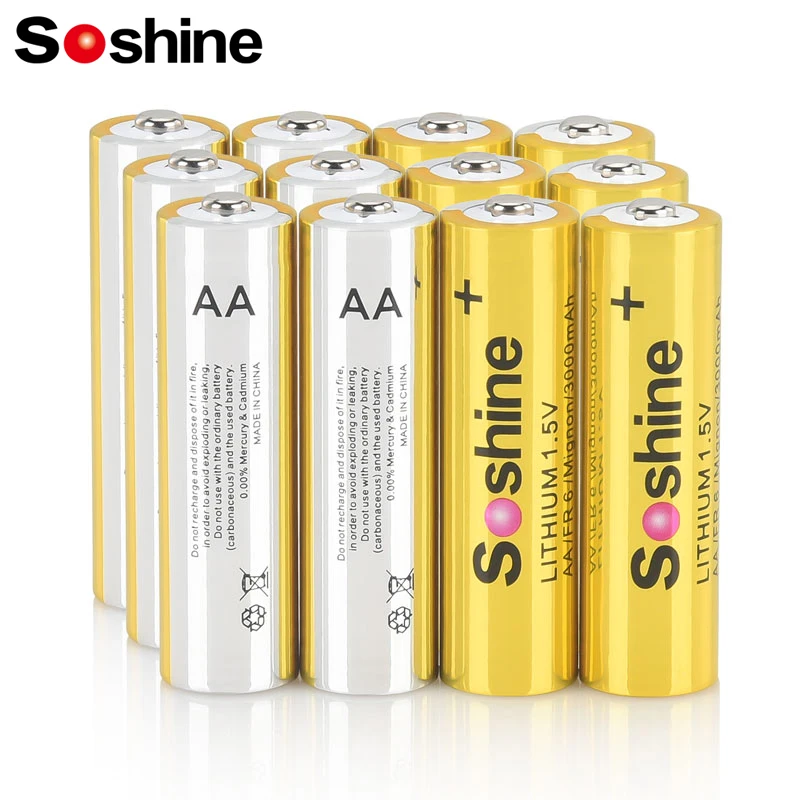 Soshine-1-5-Volt-3000mAh-Batteries-AA-1-5V-Lithium-Battery-Non-Rechargeable-Li-ion-Battery.jpg