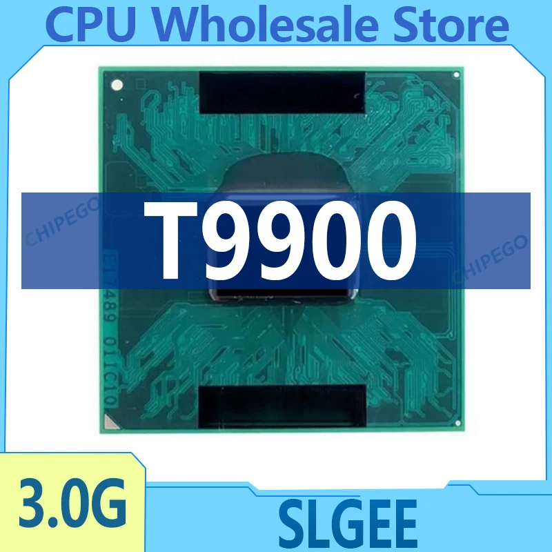 Core-2-Duo-T9900-SLGEE-CPU-Laptop-Processor-3-0-GHz-Dual-Core-Dual ...