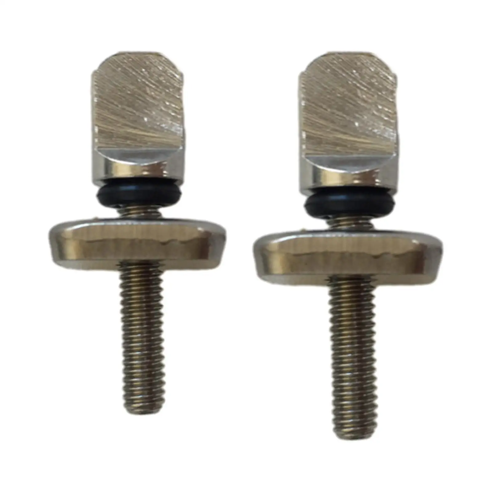 Surfboard-Fin-Screw-Surfboard-Accessories-Portable-Steady-port ...