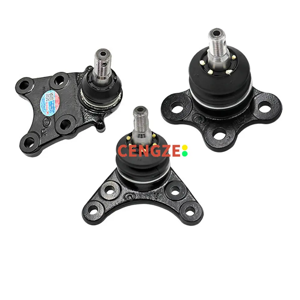 GWM-HAVAL-H3-H5-WINGLE-3-5-6-Swing-Arm-Ball-Joint-Support-Arm-Control ...