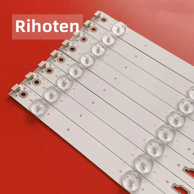 홈 제품 봄맞이 Sale Week 피드백