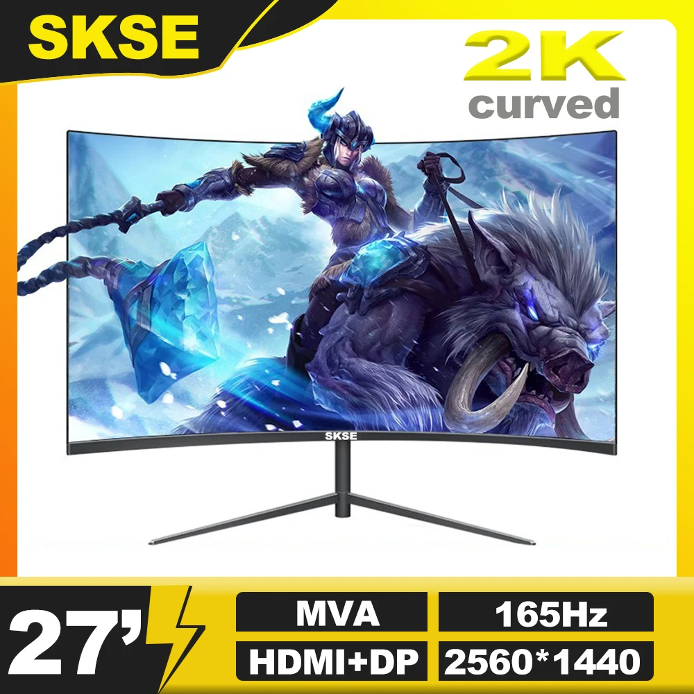 SKSE-27-inch-Curved-Monitors-240Hz-PC-Gamer-LCD-Monitors-HD-Gaming-Monitor-HDMI-DP-Compatible.jpg