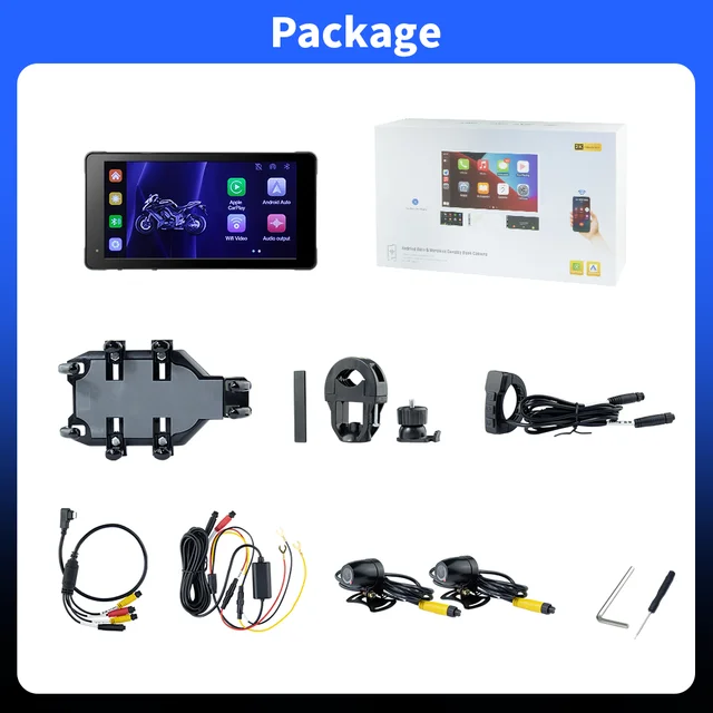 Store Home Products Black Friday Top Selling Feedback