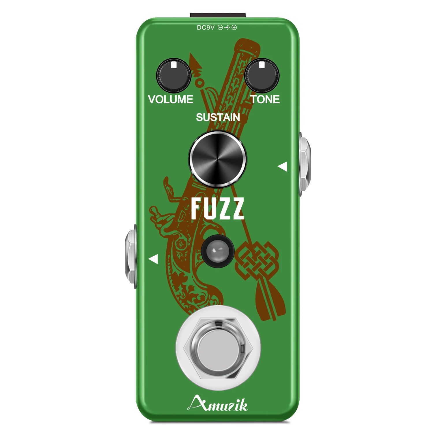 Amuzik-LEF-306-Fuzz-Pedal-For-Electric-Guitar-Bass-Traditional-Fuzz-Effect-Full-Metal-Shell-True.jpg