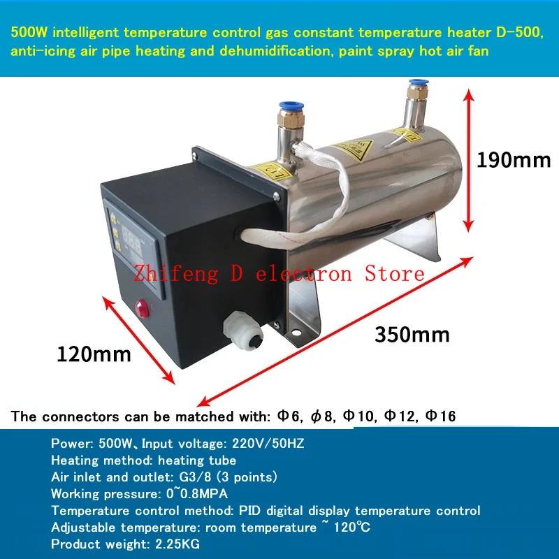S3571ebddc3f641b29e1d3eb1efe4c97dy.jpg