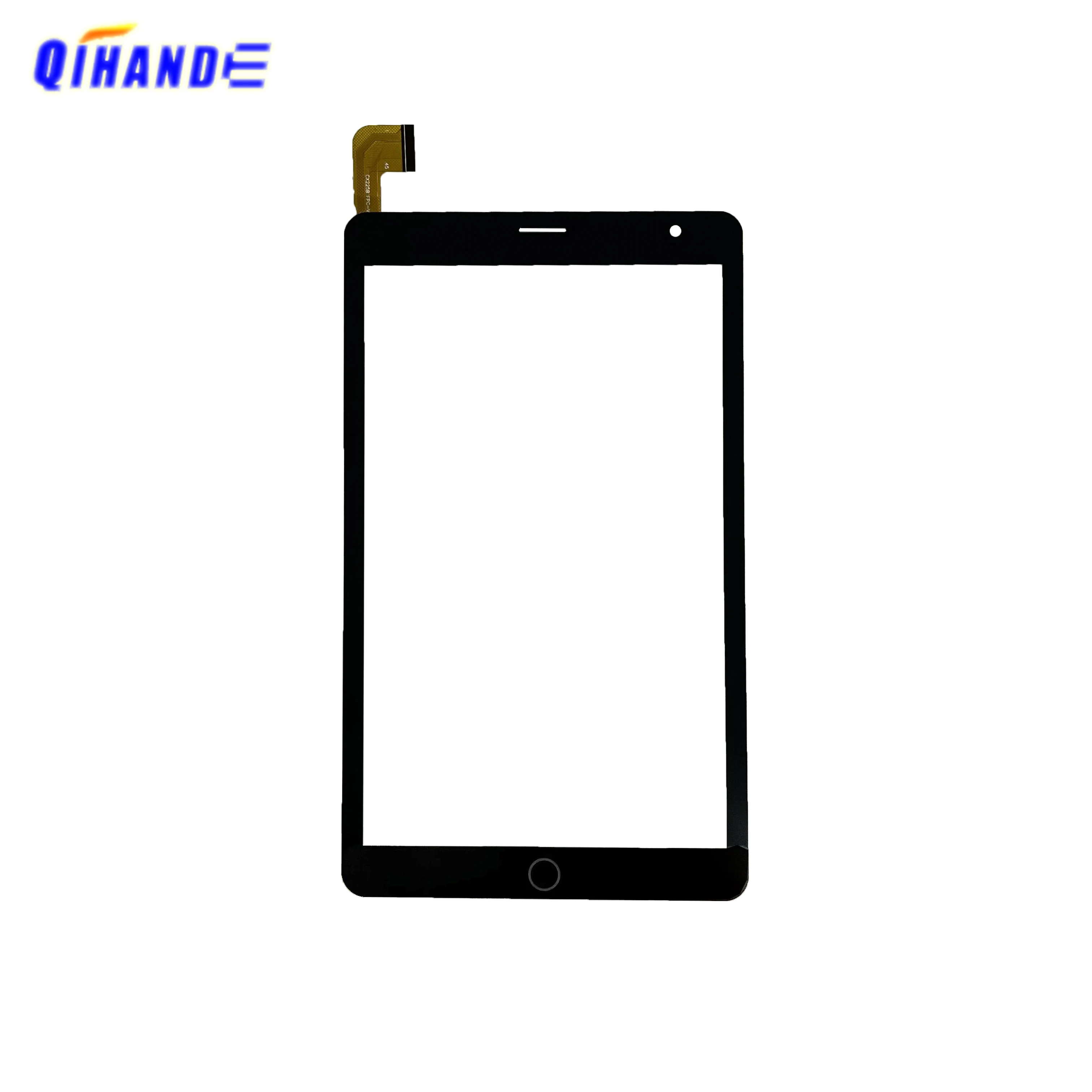 New-Touch-screen-For-SKY-DEVICES-Elite-Octaplus-8-inch-Tablet-Touch ...