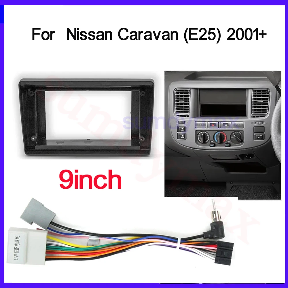 S357290daf9dd4907ae6e0235ab84c89bz.jpg