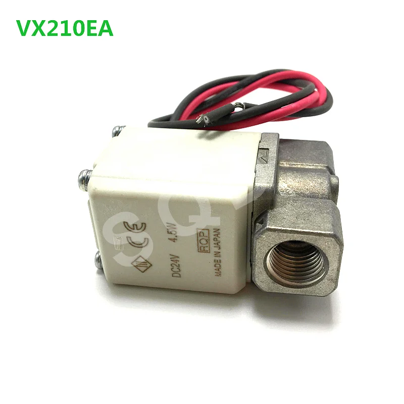 VX232QZ1BXHH-VX210EA-VX212EA-VX210EAXB-VX212EAXB-VX210EZ1B-two-way ...