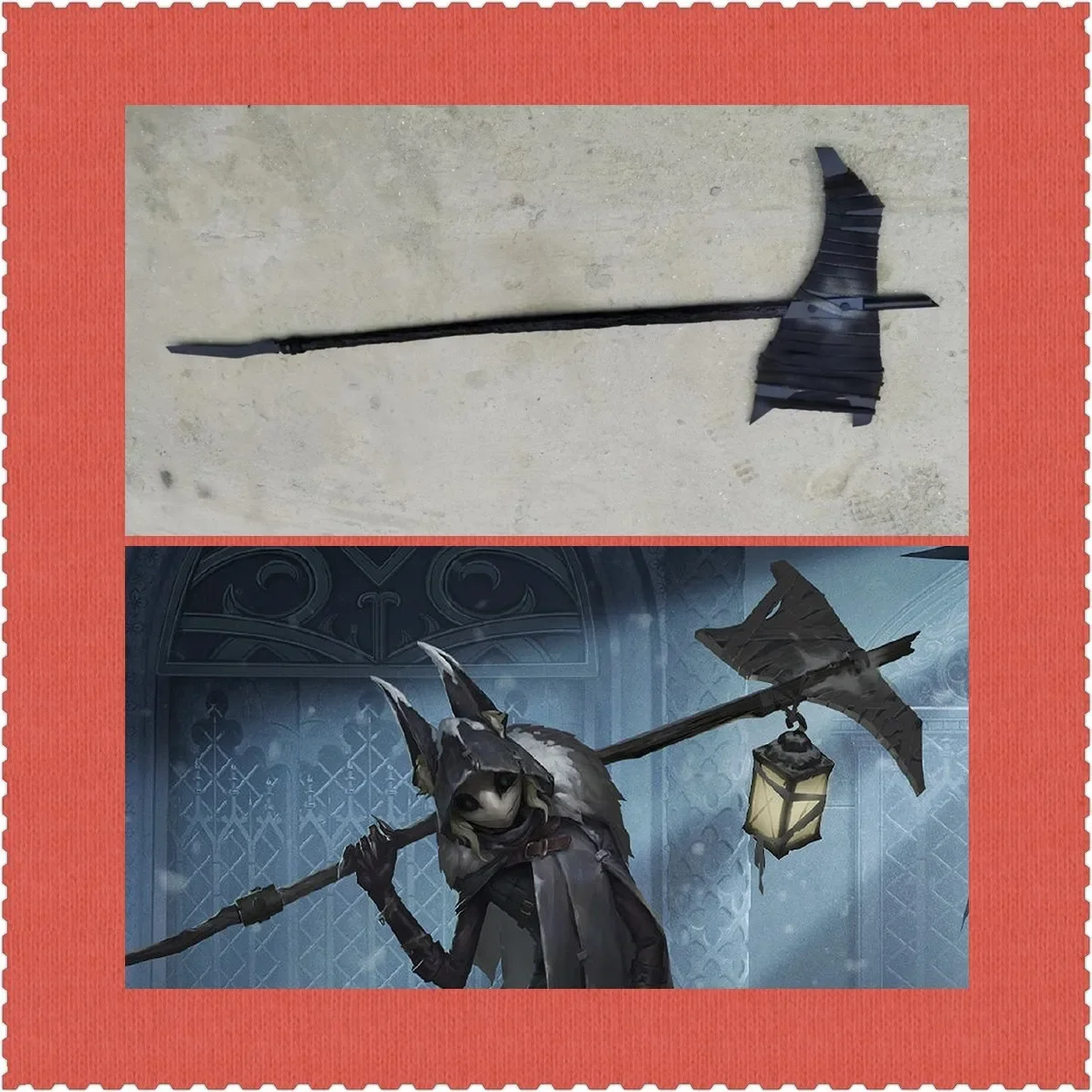 Store Home Products Feedback