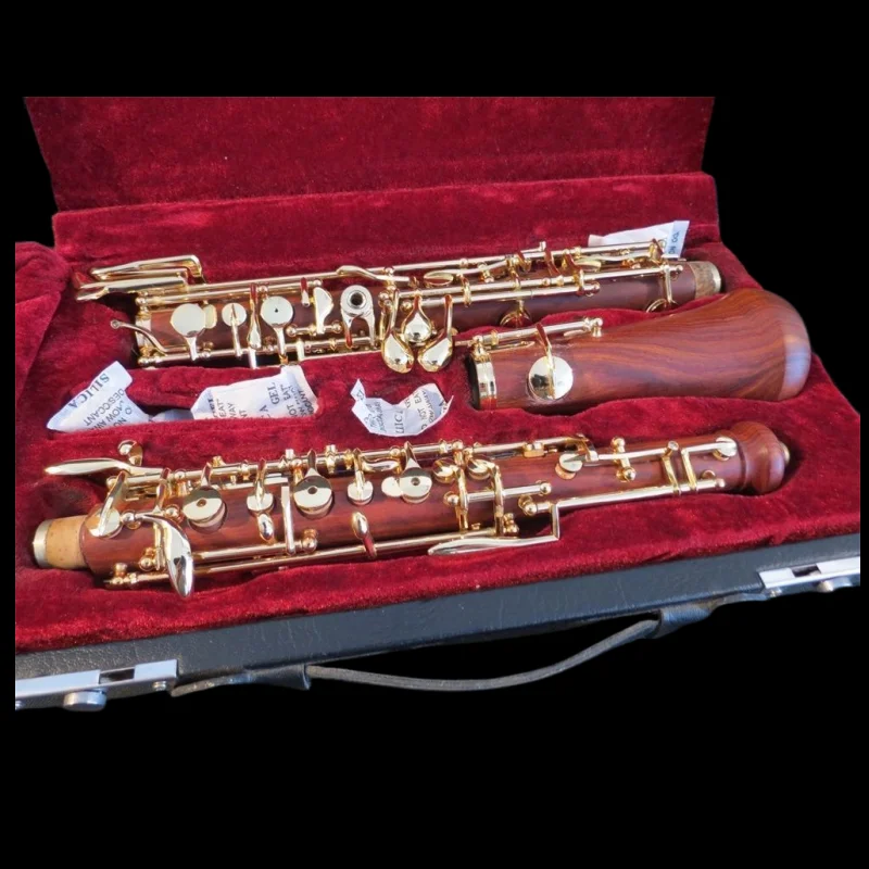 Rosewood-concert-professional-semiautomatic-oboe-C-key-full-conservatory.png