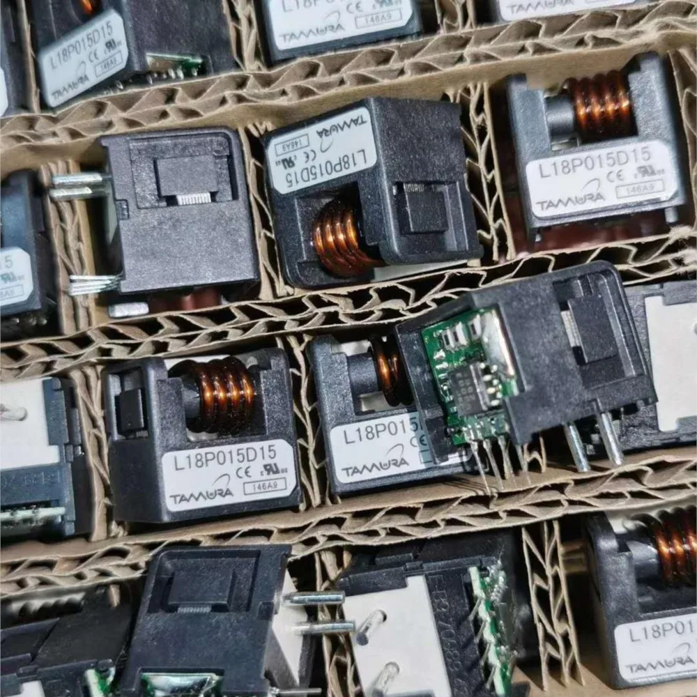 L18P025D15 L18P015D15 L18P010D15 L18P005D15 L18P003D15 L18P020D15 ...