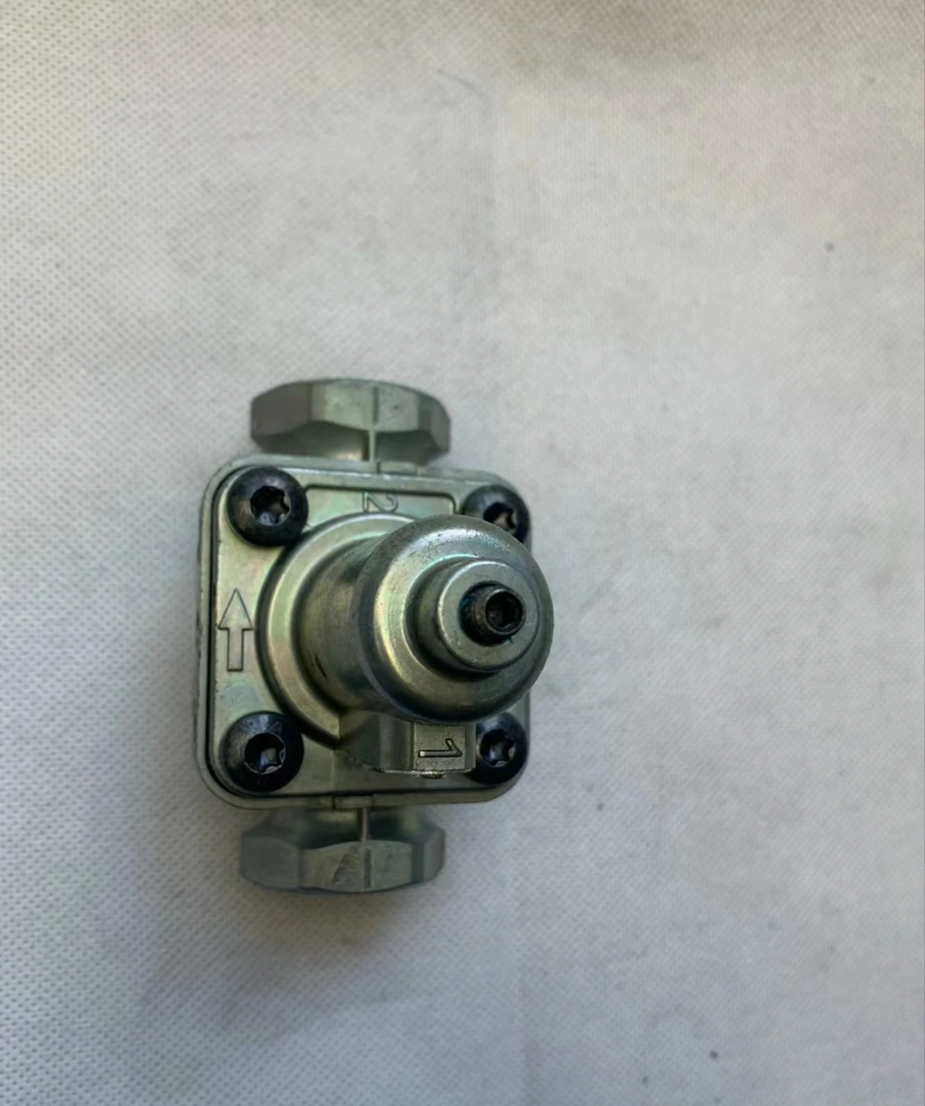 S357441153cc747d981090789100d72d8D.jpg