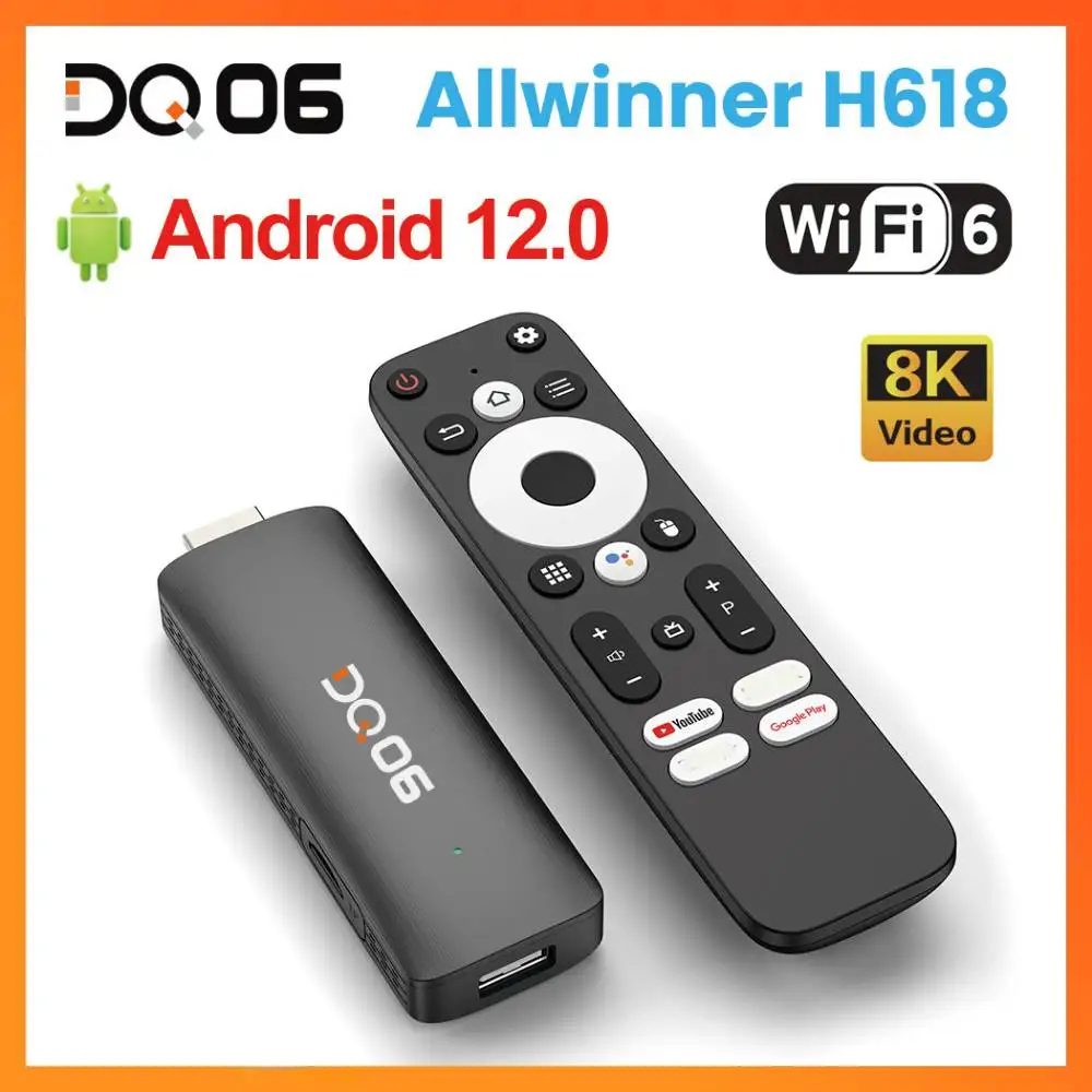 VONTAR-Android-12-DQ06-ATV-Mini-TV-Stick-Allwinner-H618-Quad-Core-8K-Video-4K-60fps.jpg