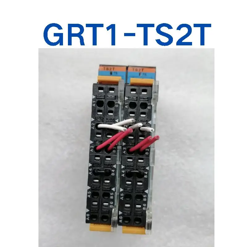 S35747d71e5584b6aa88e77502f021fa7i.jpg