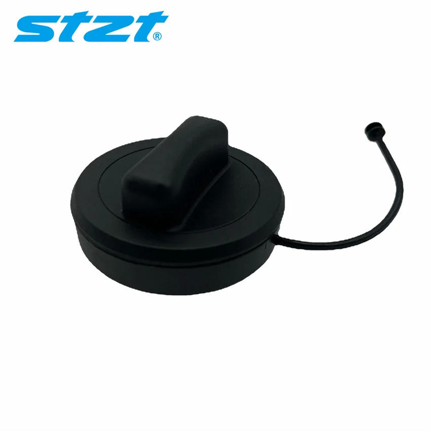 STZT-A2224700005-Fuel-Tank-Filler-Cap-cover-FOR-Mercedes-Benz-W205-W213 ...