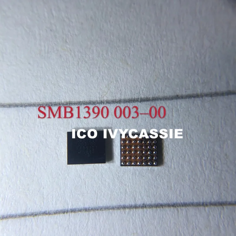 SMB1390-003-00-Charger-IC-USB-Charging-Chip.jpg