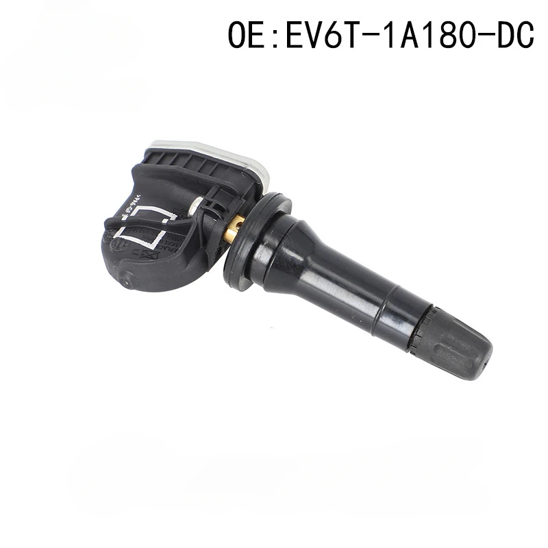 EV6T-1A180-DC-Sensor-TPMS-para-Ford-Escape-Ranger-KA-F-150-Ecosport ...