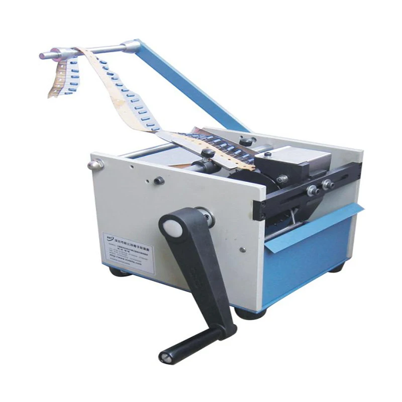 BT-301-Portable-Manually-Capacitor-Cutting-Machine-Desktop-Cutter ...