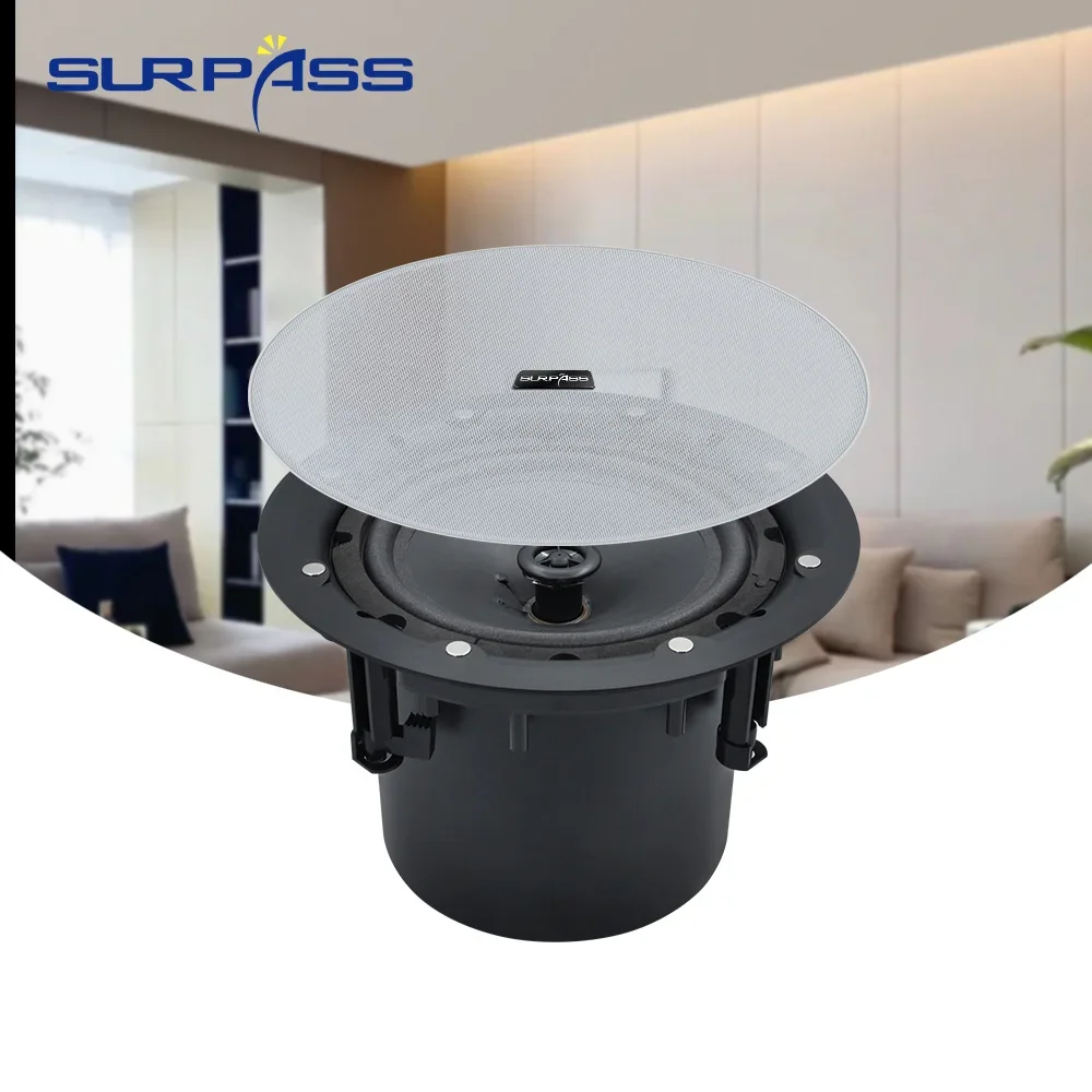 Presonus Eris 3.5 Subwoofer Altavoz Coaxial De Gama Media Altavoz Kõlar ...
