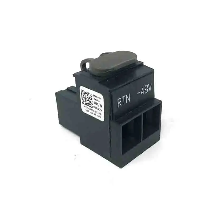 06RYJ9 Original For Dell Poweredge 13G 14G Server 48V High Voltage DC ...