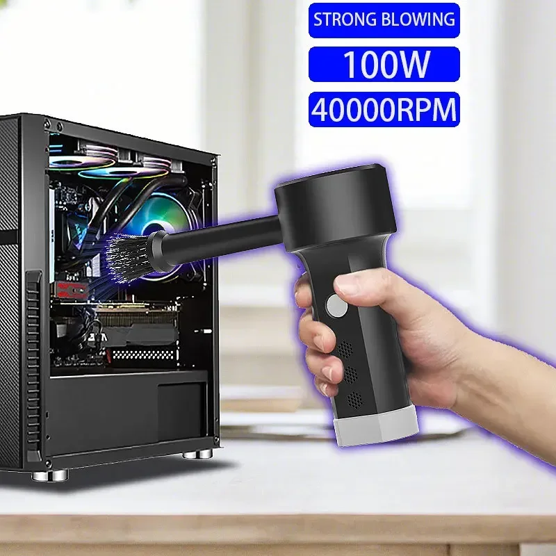 Elektrikli-hava-silgi-arj-edilebilir-s-k-t-r-lm-hava-kutular-USB ...