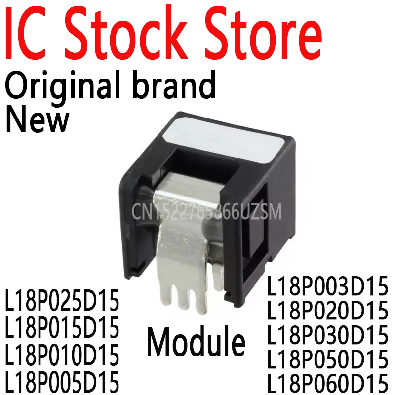 S35764e6f18c84fcaa05d1bb0af765113j.jpg