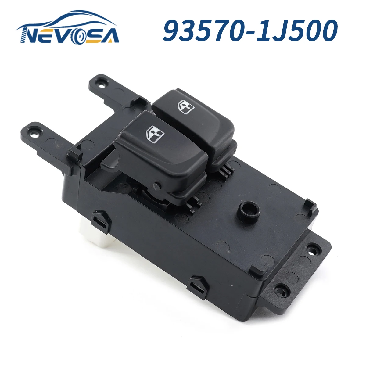 NEVOSA-93570-1J500-For-Hyundai-i800-i20-2008-2009-2010-2011-2012-2013 ...