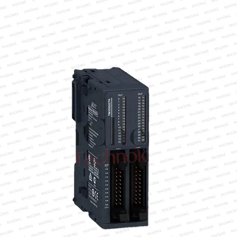 New-original-TM3DI32K-TM3DI16-TM3DQ8R-TM3DQ16R-TM3DM8R-TM3DM24R ...