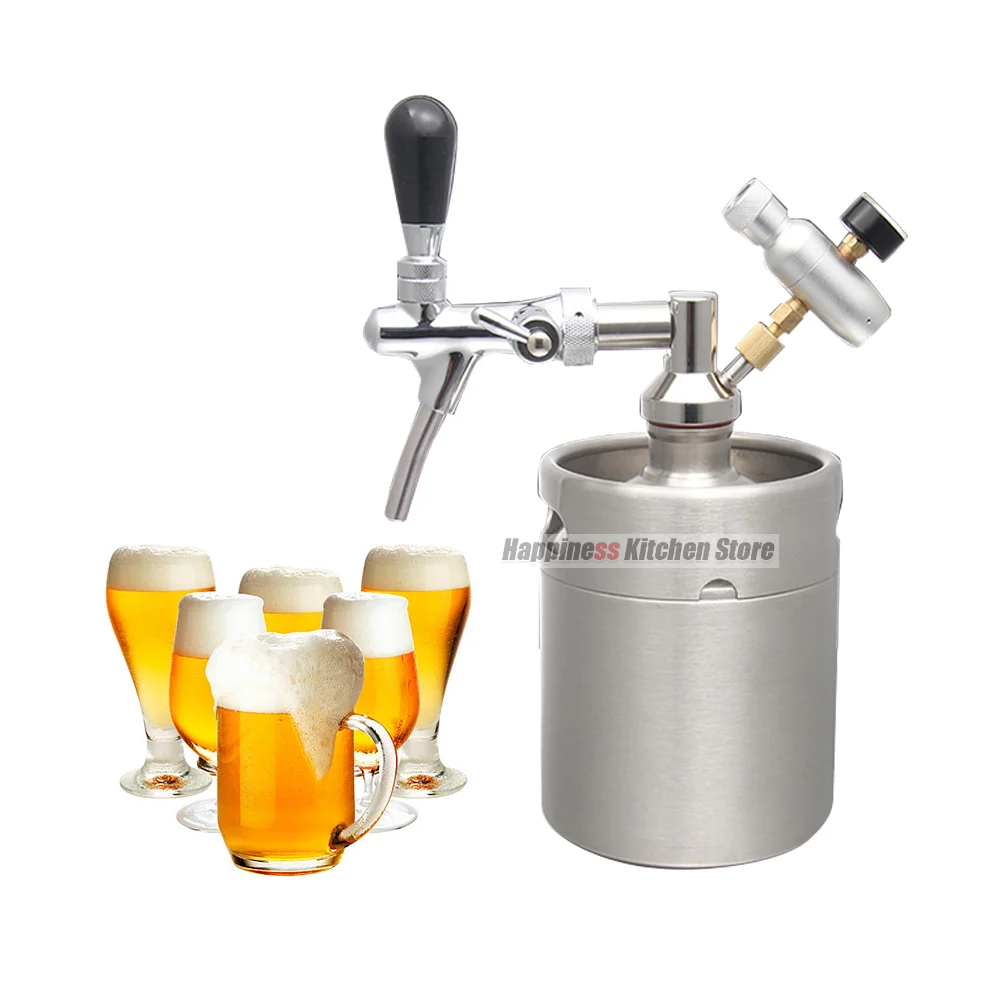 Store Home Products Sale Feedback