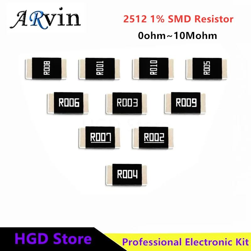 50pcs-2512-1-SMD-resistor-0R-10M-1W-0-1-10-100-150-220-330-470.png