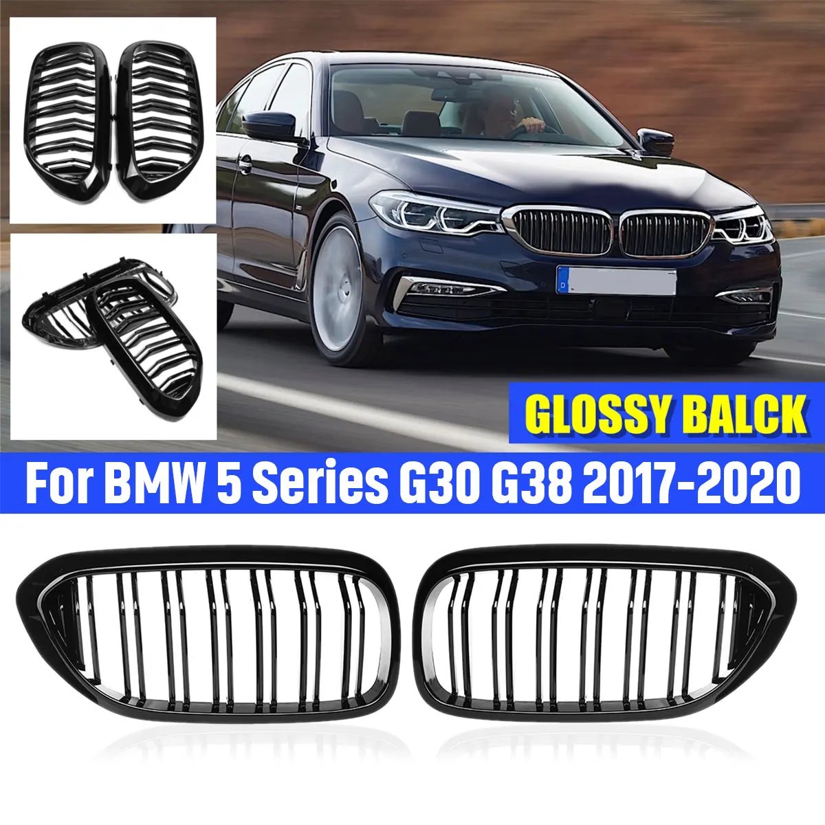 S3576d8697ae14e169cc42617fd7862a7v.jpg
