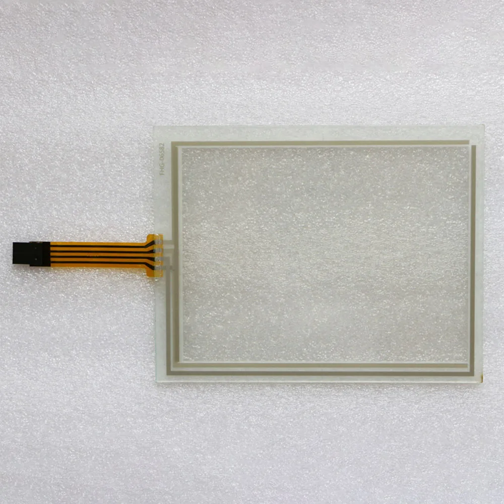 New-for-Danielson-R8070-45D-R8070-45-Glass-Panel-Touch-Screen.jpg
